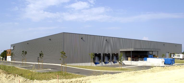 Architecture intérieure et fonctions (photos) - Architecte de Bâtiments